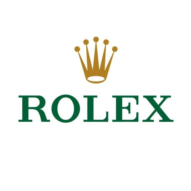 The Timeless Journey: A History of Rolex as a Watch Company ...